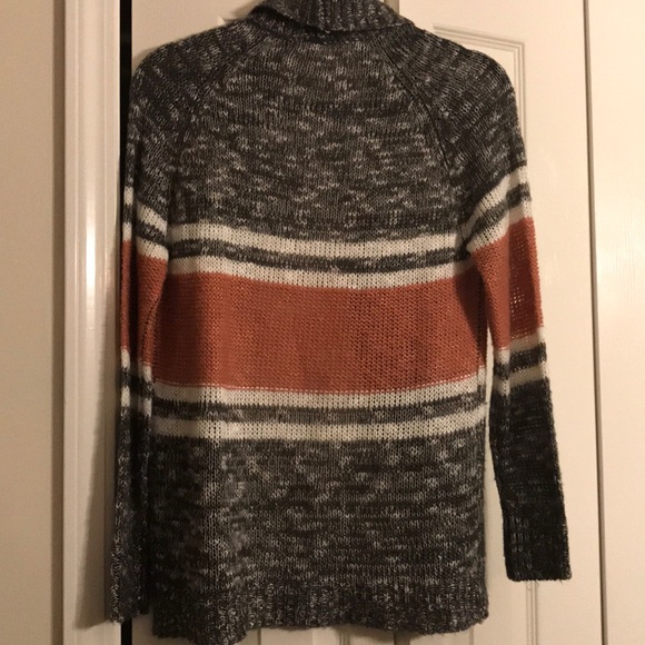 california gypsy | Sweaters | Cozy Cardigan | Poshmark
